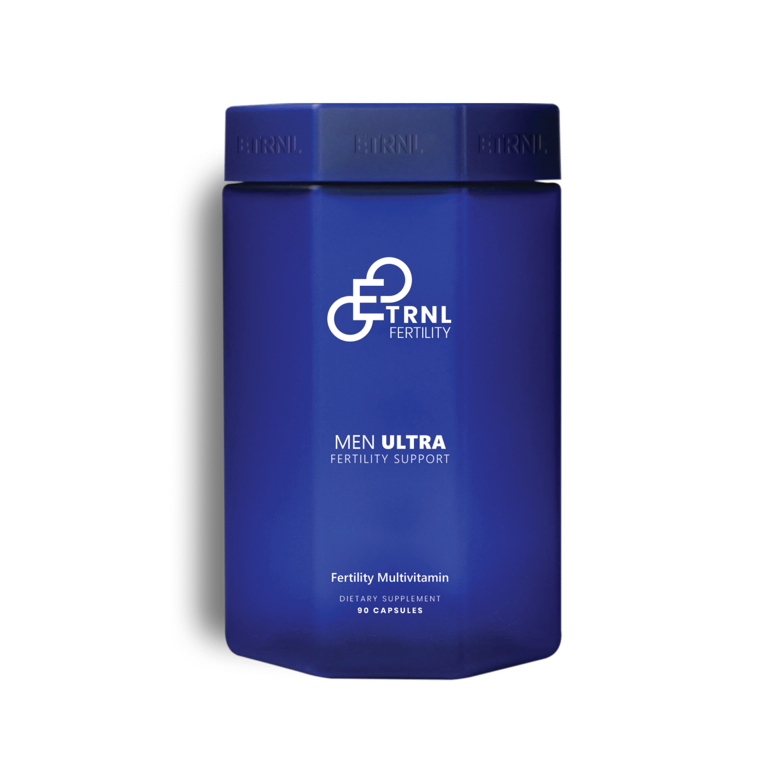 MEN ULTRA – ETRNL Fertility